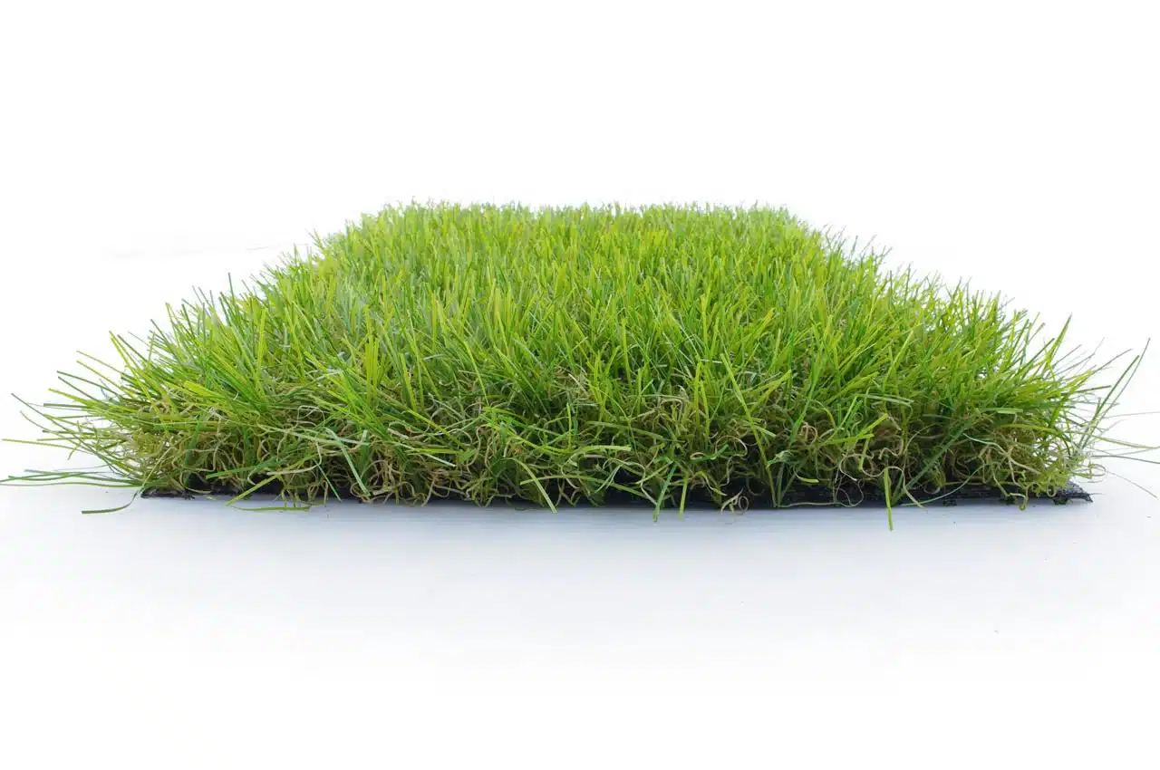Gazon synthétique Millenium 50 | Jardins - Espaces paysagers